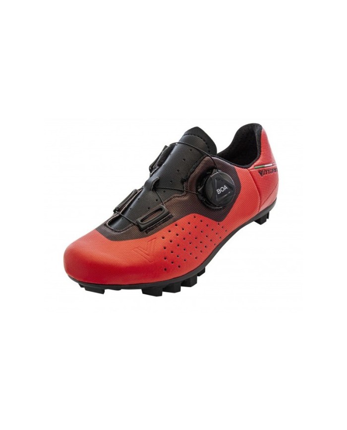 Vittoria Alise Mtb Scarpe Vittoria Bici SCARPE MTB VITTORIA ALISE
